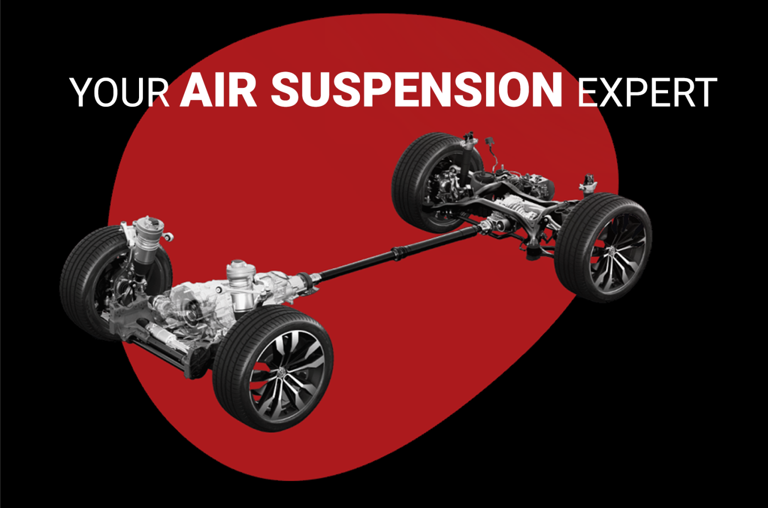 AAG Home - AirAutoGroup